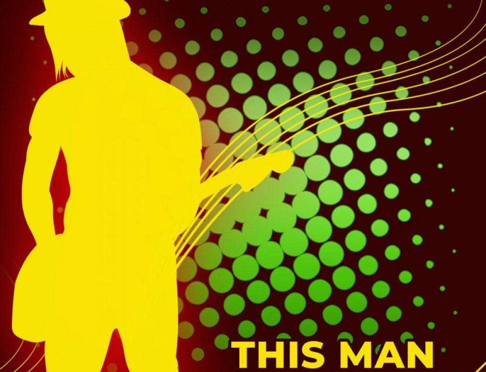 Is This Still The Man – SongStarr
